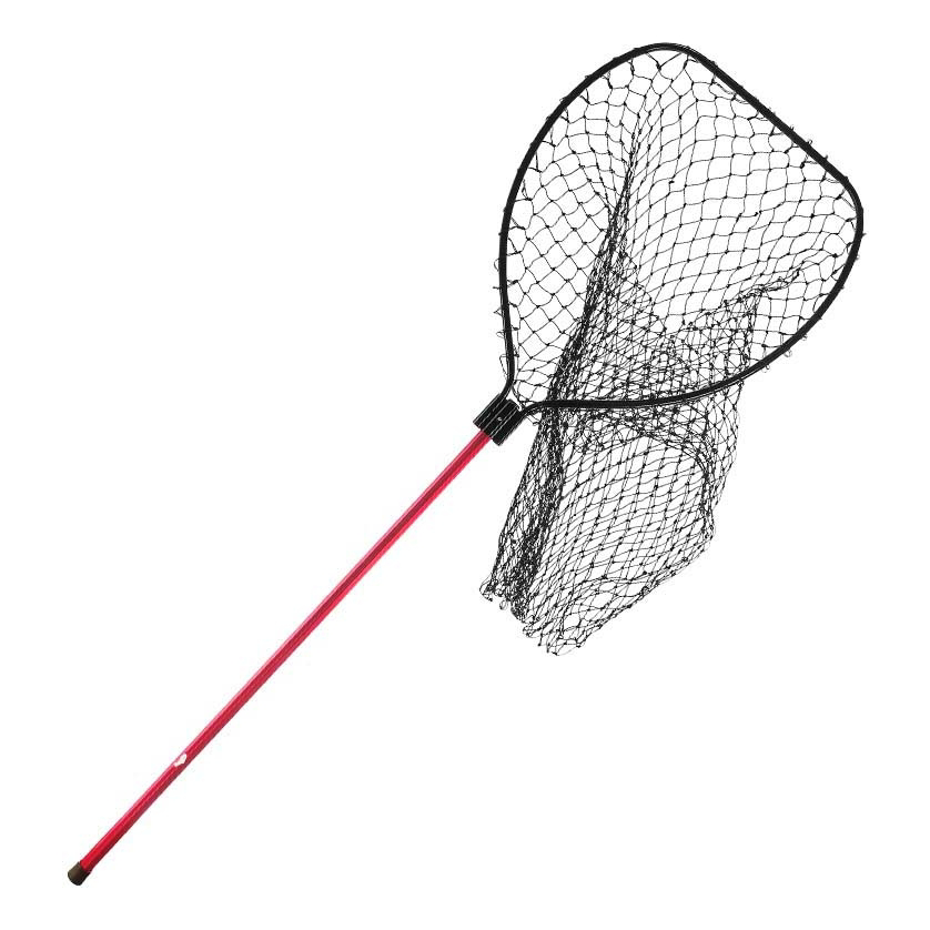 Gibbs® GNP Series Salmon Net | Bass Pro Shops Canada